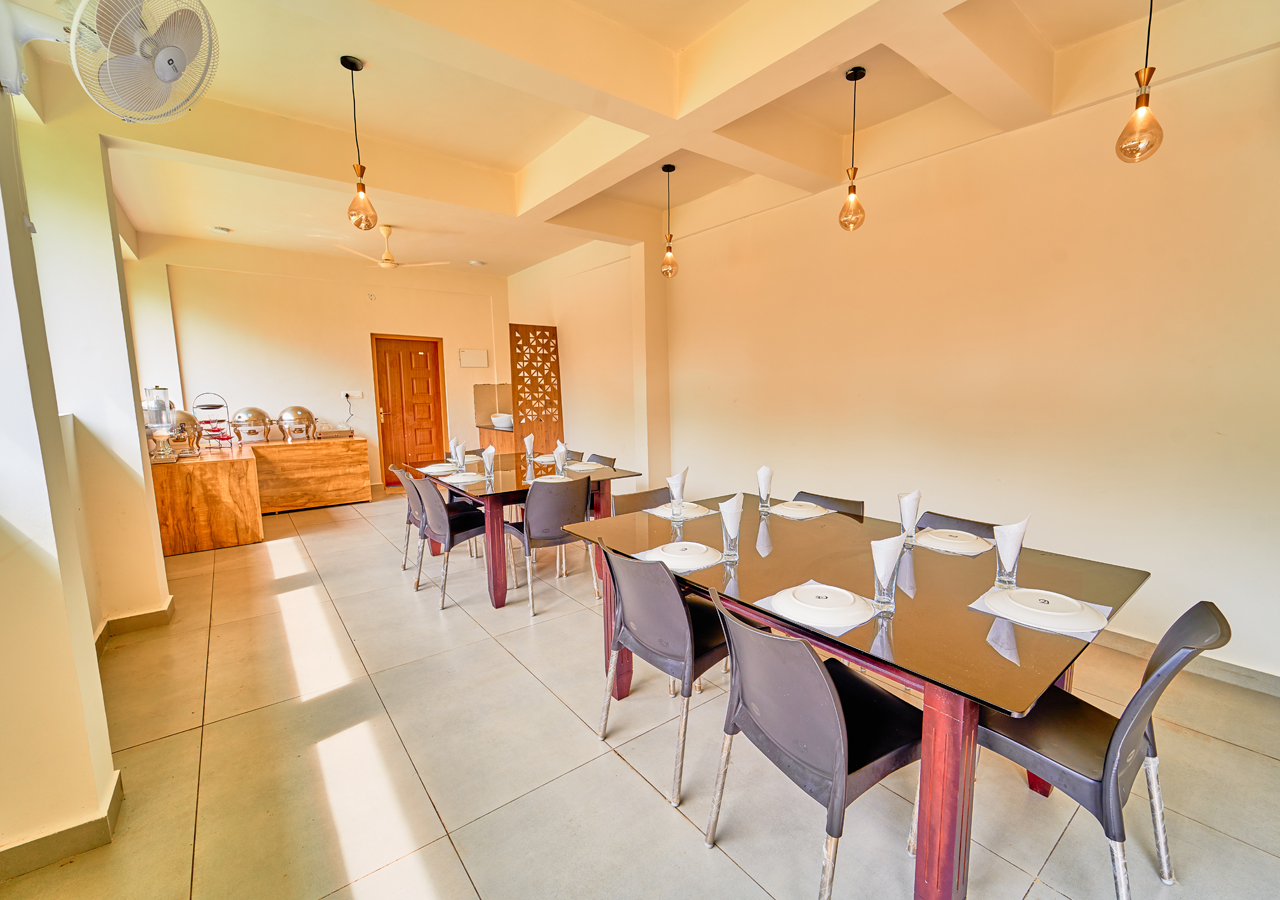 Discover Luxury Resorts in Vagamon | Top Resorts in Vagamon with Pool ...