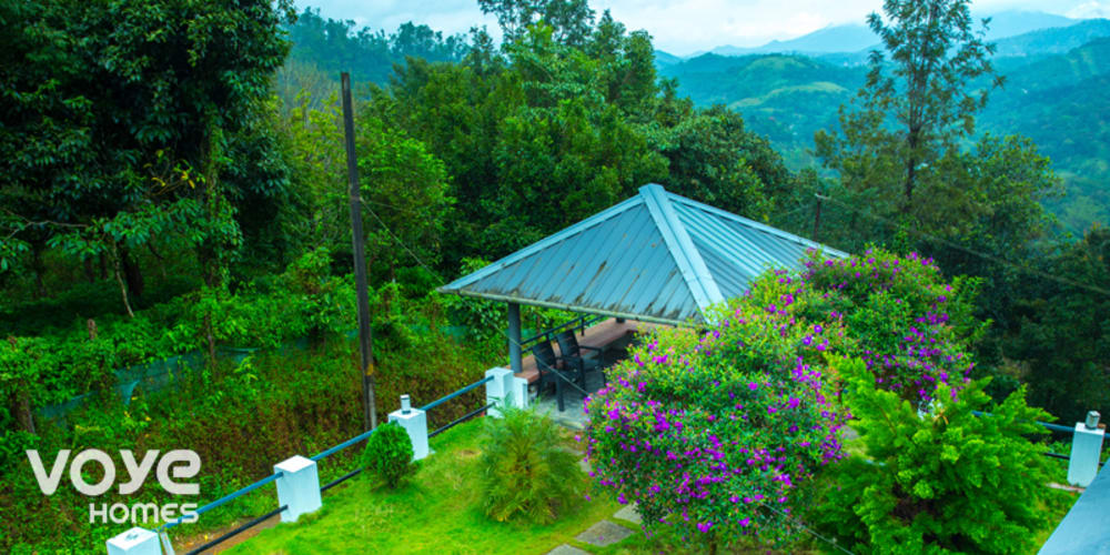 Glance over the Best Resorts to Stay In Vythiri Wayanad| VOYE HOMES ...