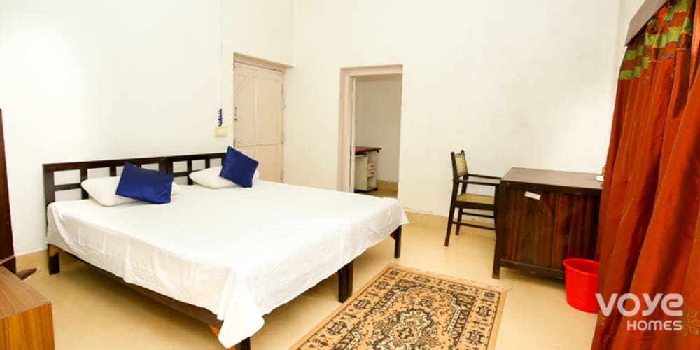 Cottage in Munnar with Tea plantation View | Lake view Resort Munnar