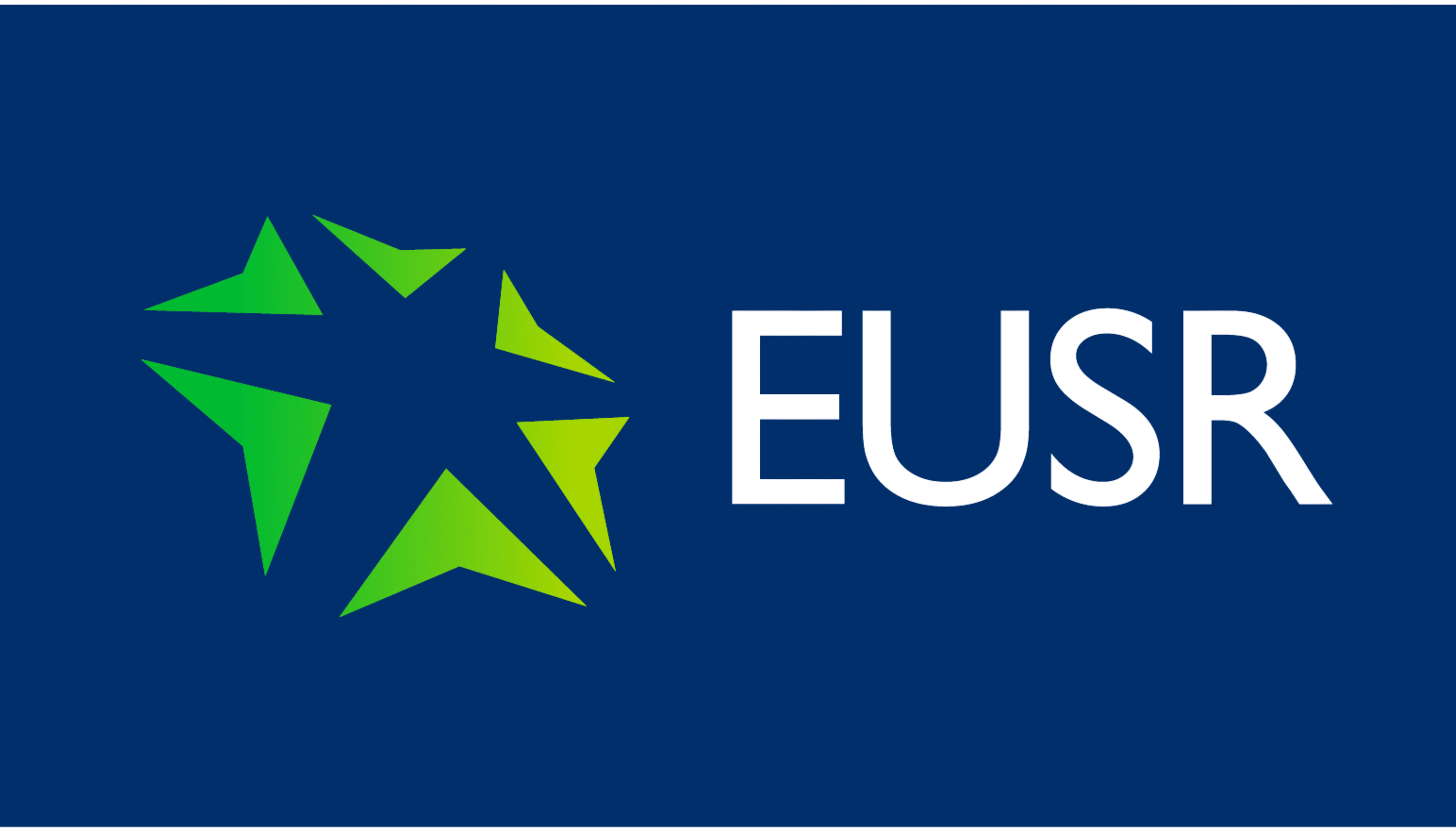 Excavation Support Training | Groundforce Training Services