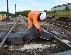 TPA | About Us | About Vp plc