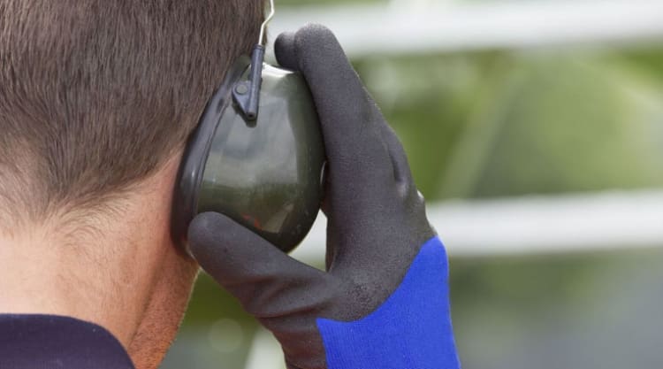 Hand Arm Vibration Syndrome Awareness Course | Health & Safety Courses ...