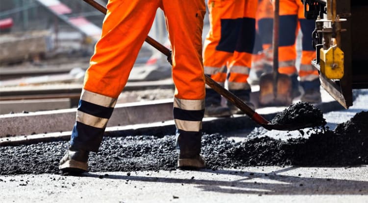 NRSWA Supervisors (Unit 1 & 10 - 14 & 16) | Health & Safety Courses ...