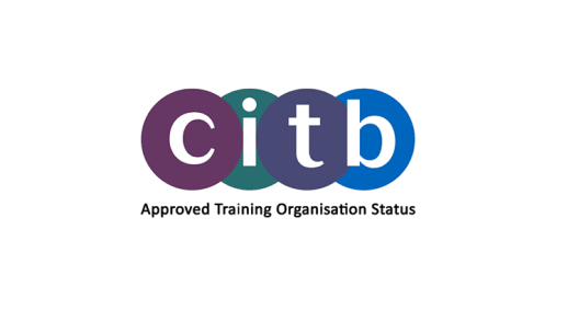 EUSR Categories 1&2 | Excavation Training