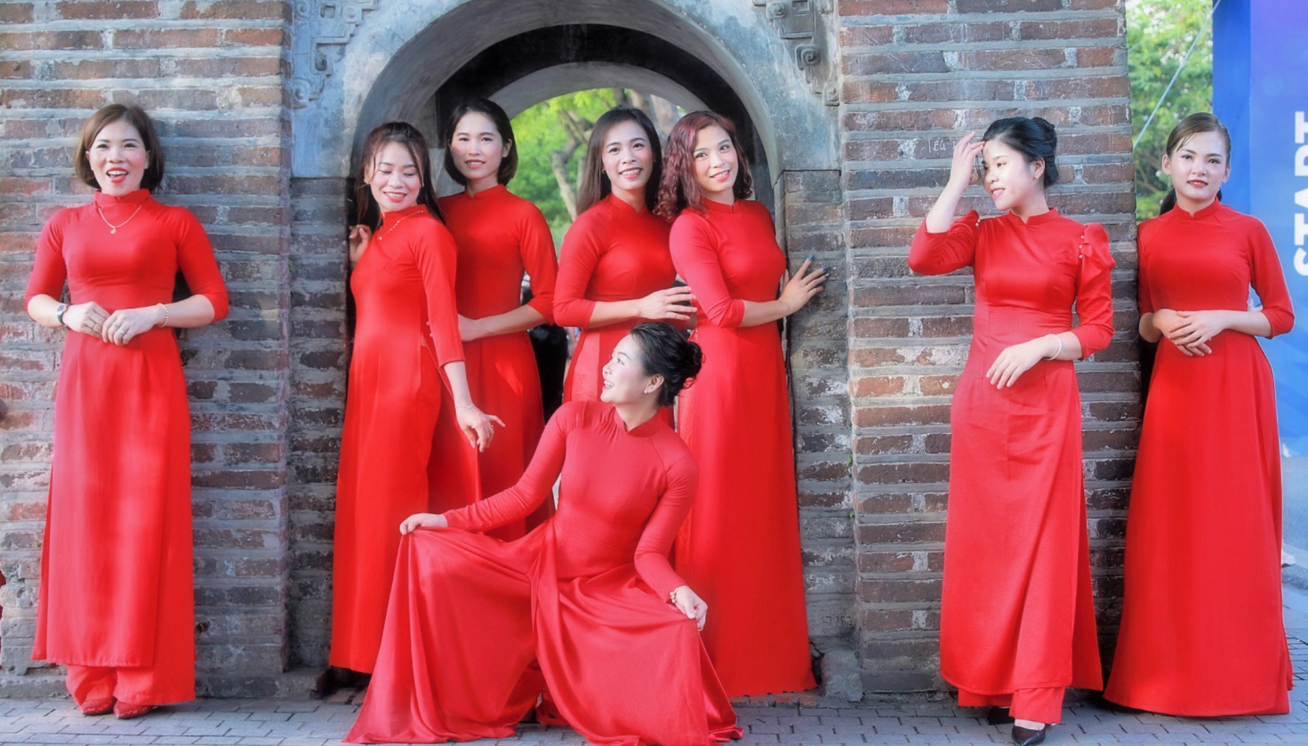 What Is the Capital of Vietnam? Why Hanoi Is Worth Visiting?