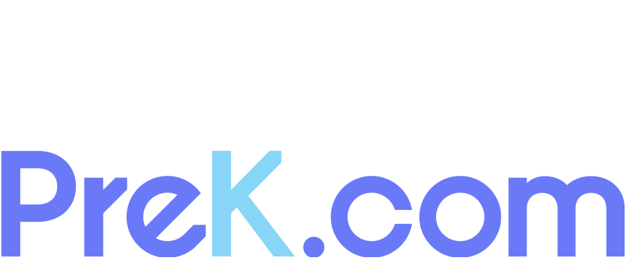 Refer a Parent | PreK.com