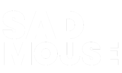 Sad Mouse Referral Program