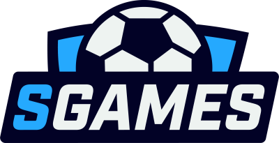SGAMES