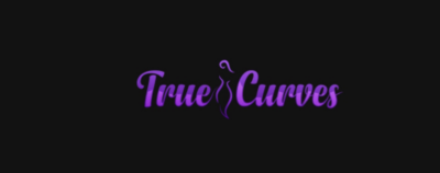 True Curves Campaign