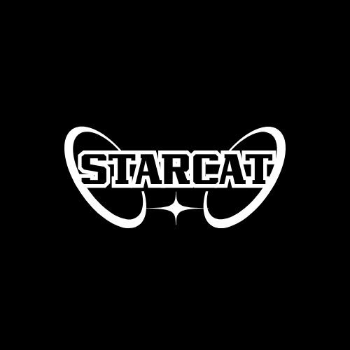 starcat