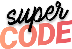 Apprendre le code de la route avec Avis superCode - Vroomvroom.fr