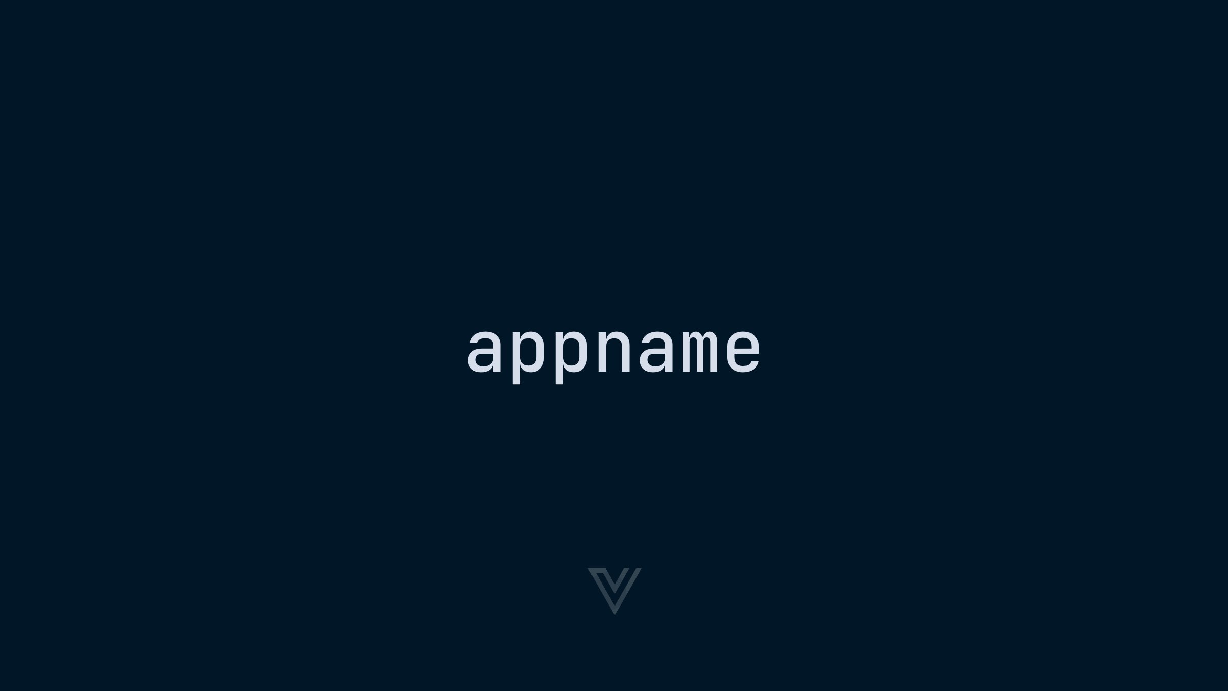 A Guide to Variable Naming Conventions — Vasanth Developer A Guide to Variable Naming Conventions — Vasanth Developer