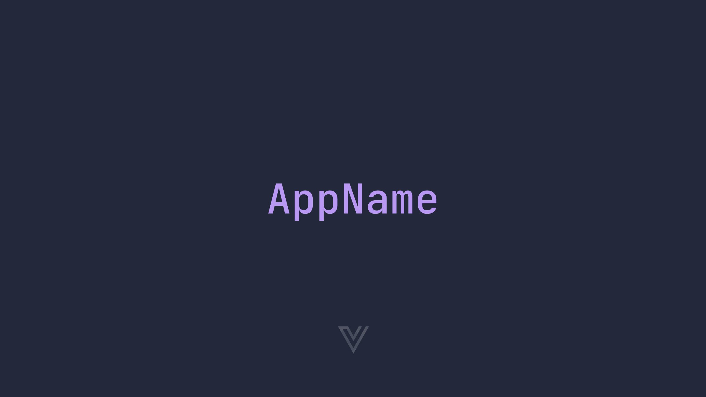 A Guide To Variable Naming Conventions — Vasanth Developer