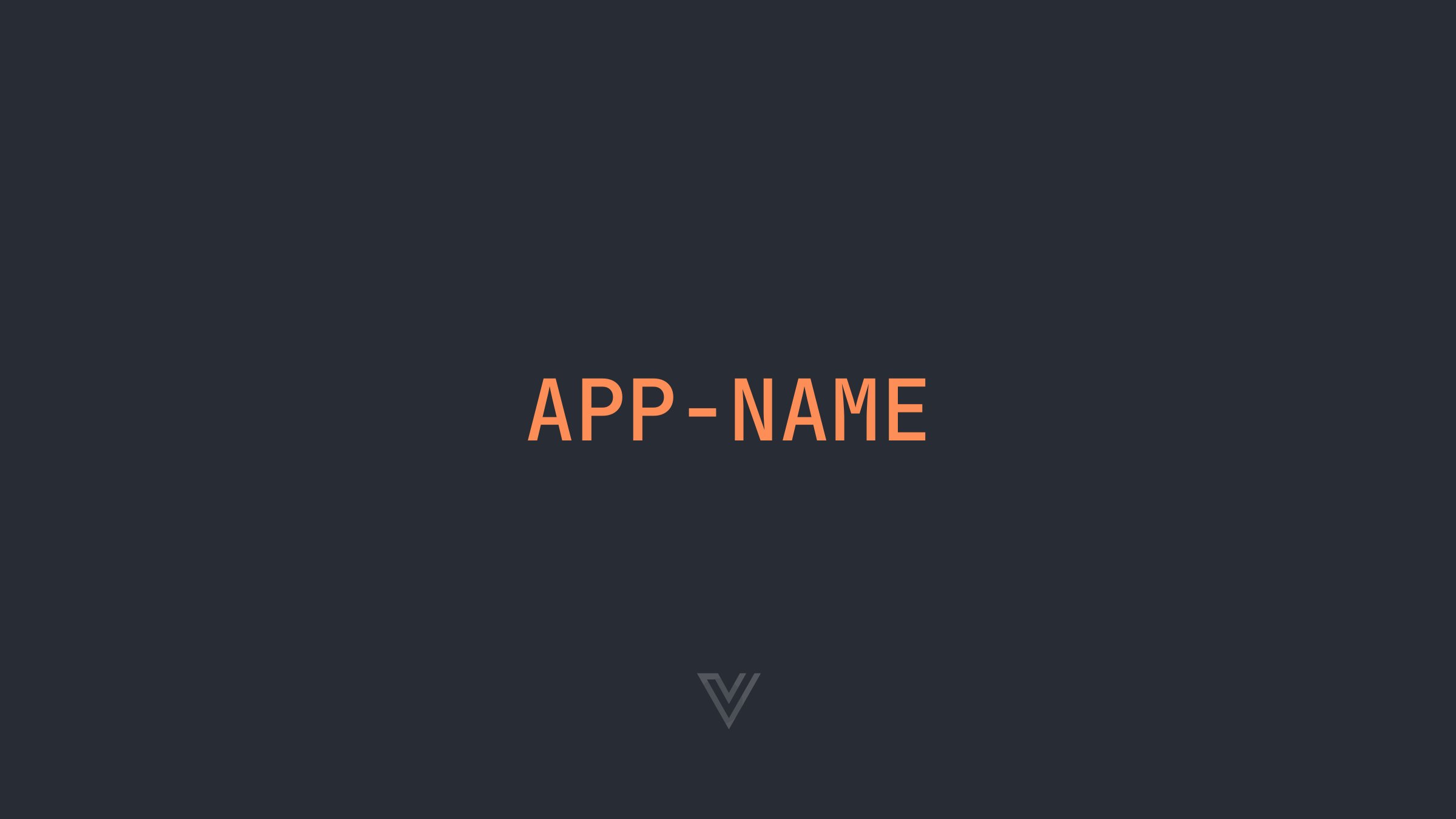 A Guide to Variable Naming Conventions — Vasanth Developer A Guide to Variable Naming Conventions — Vasanth Developer