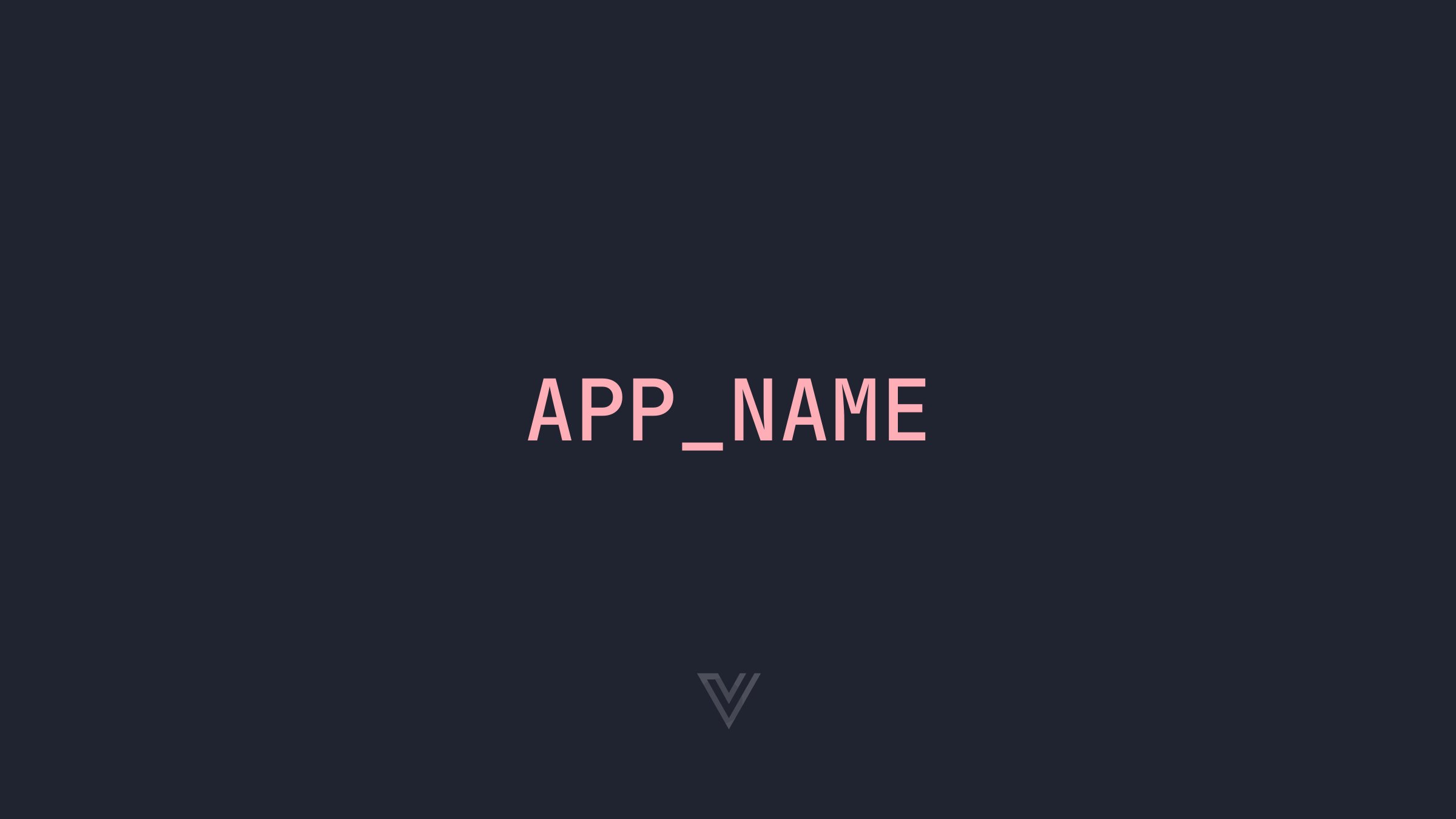 A Guide to Variable Naming Conventions — Vasanth Developer A Guide to Variable Naming Conventions — Vasanth Developer