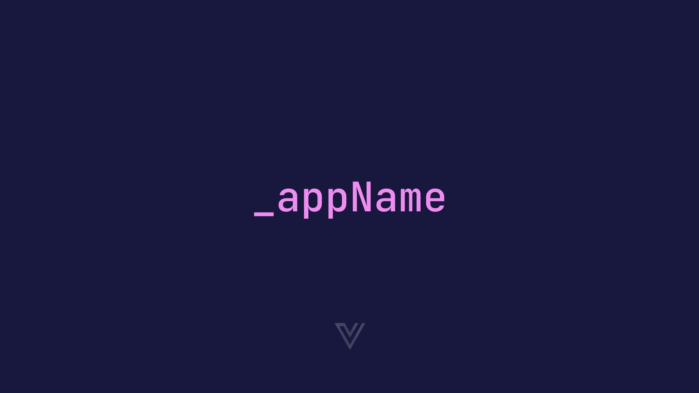 A Guide to Variable Naming Conventions — Vasanth Developer A Guide to Variable Naming Conventions — Vasanth Developer