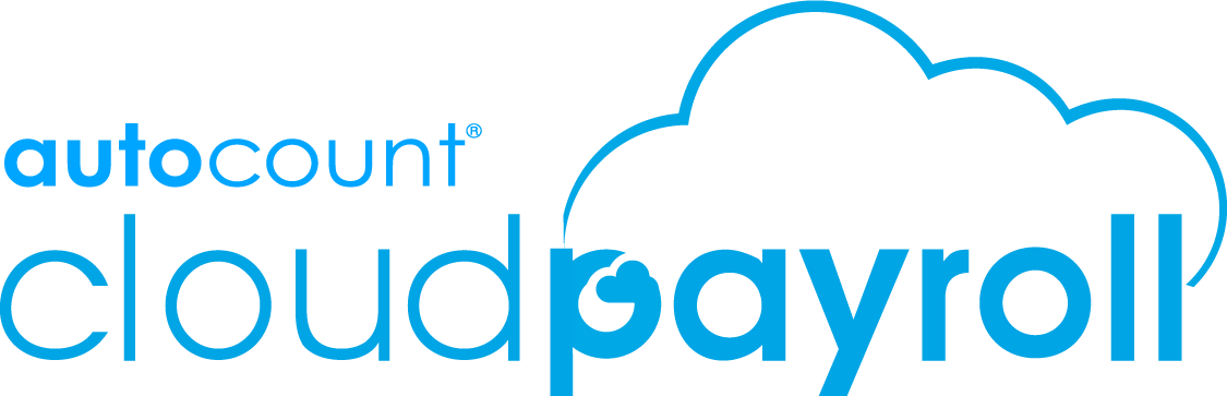 AutoCount Cloud Payroll - VSOFT DYNAMIC