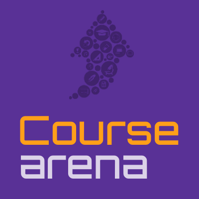 Discover, review and discuss the best courses on the web - Coursearena