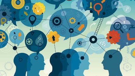 Communicating Complex Information: Presenting Your Ideas Clearly and ...