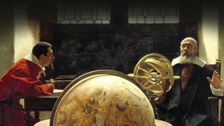 The Scientific Revolution: Understanding the Roots of Modern Science ...