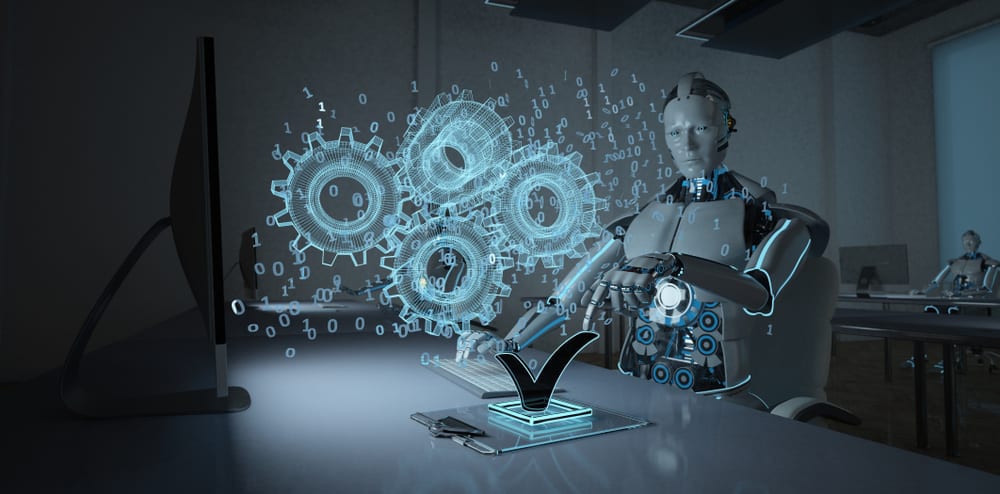 10 Things To Consider For Successful Test Automation Software Testing Company Software