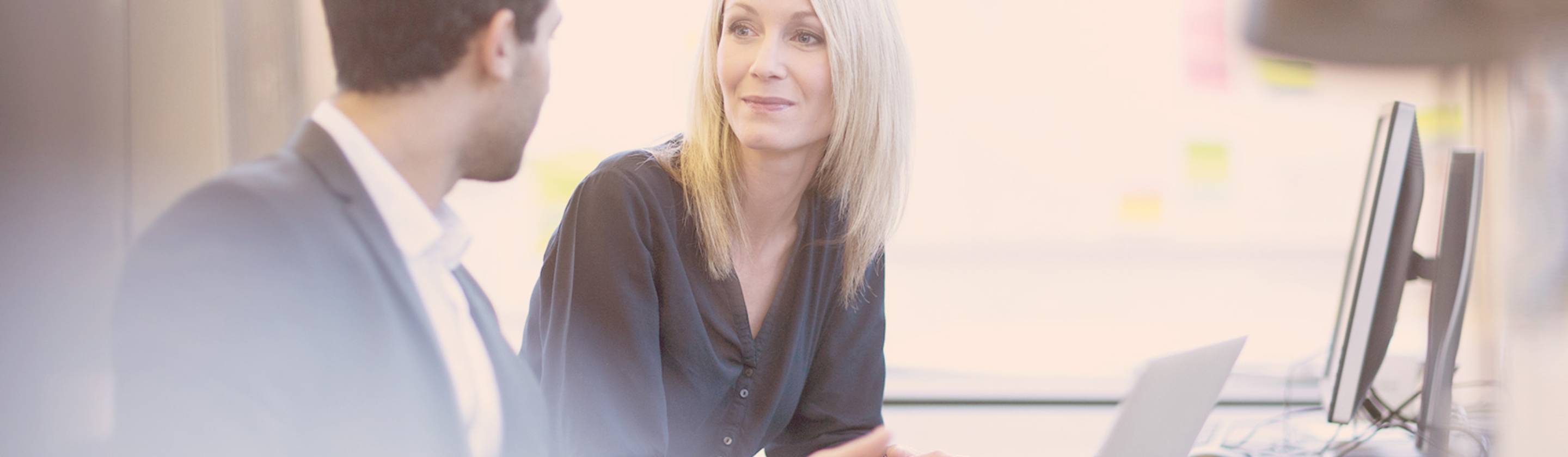 InBiz is a corporate e-banking | VÚB bank