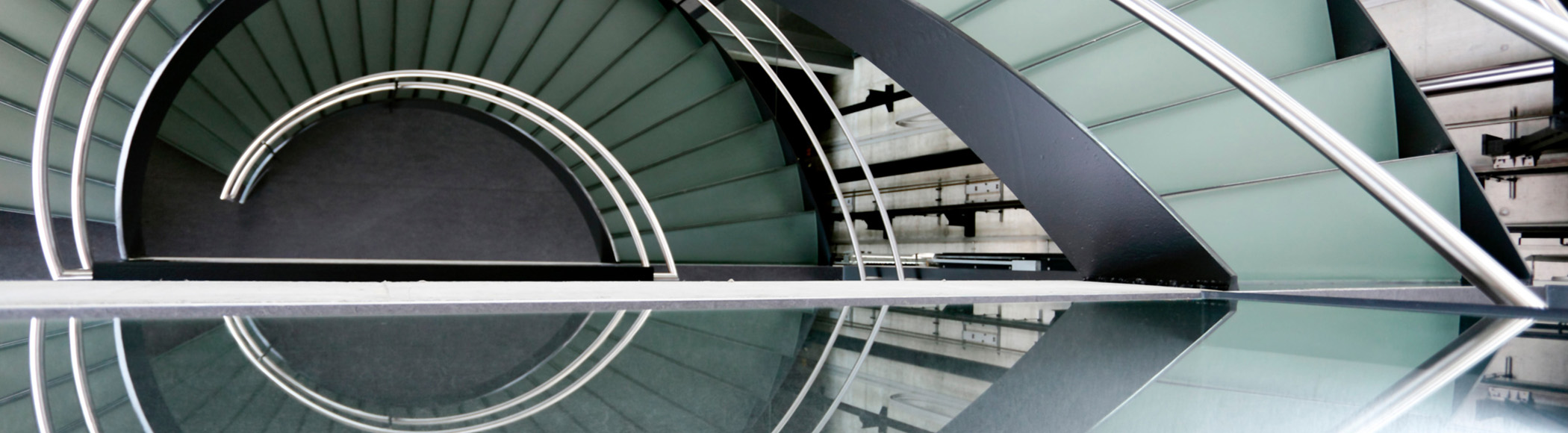 How design thinking can make the circular economy a reality | VÚB bank