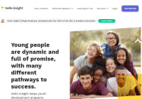 Vux - Vue.js Projects