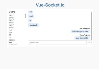 Vuetify Sublime - Vue.js Projects