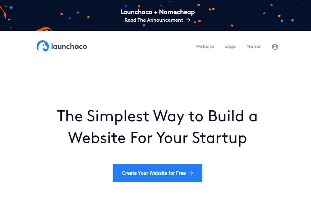 Vue.js Examples Showcase - Vue.js Projects