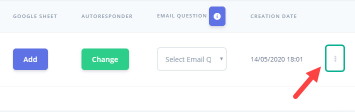 Approve Group Members Automatically - Group Collector Knowledge Base
