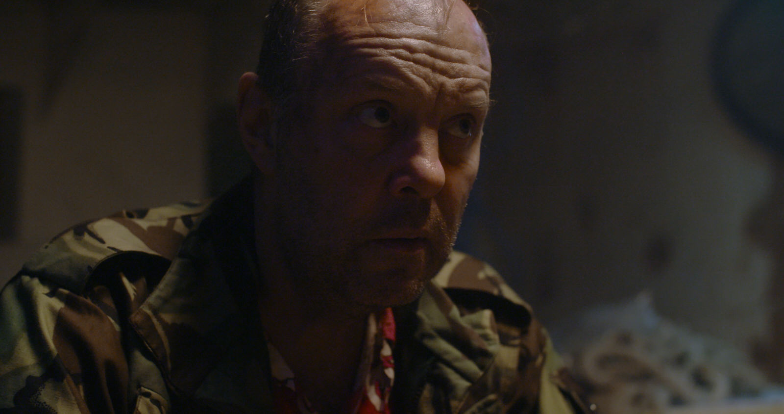 Alexander Ives's Instagram, Twitter & Facebook on IDCrawl