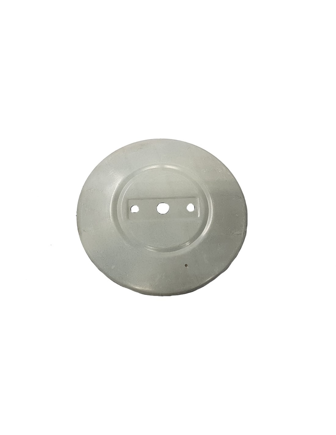 Tachometer RPM Dial Face - 190SL W121 - Classic Mercedes Parts