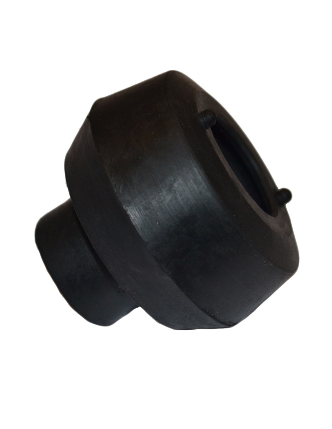 Rubber Balgen voor Voetpomp (Groot) - 190SL W121 - Classic Mercedes Parts