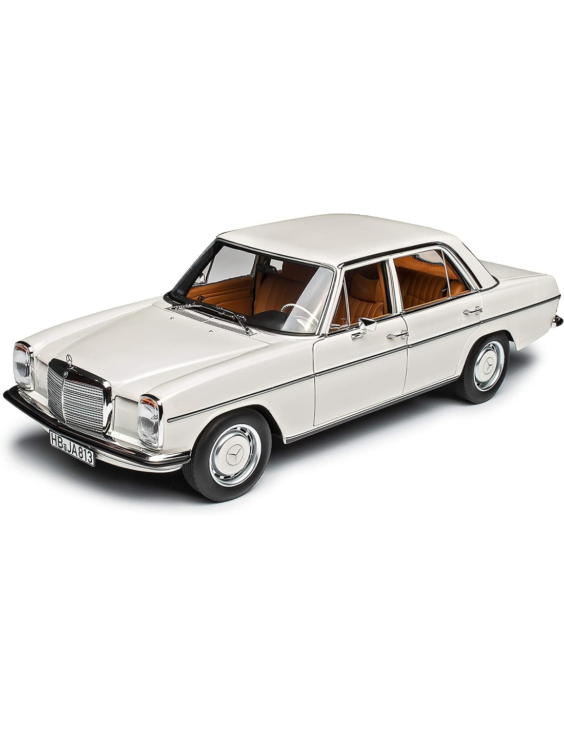 Kit Joints Portes 4-Pcs W114 W115 SALOON - 1157301378 - 1157301478 ...