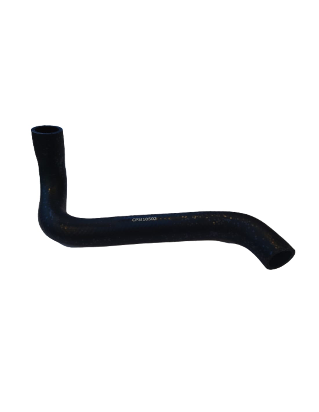 Lower Radiator Hose W113 230SL From 042 000009-005980 - 1135010582