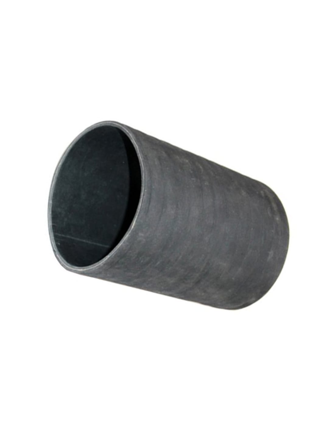 Heat Vent Hose 185mm 190SL Ponton - 1218310488