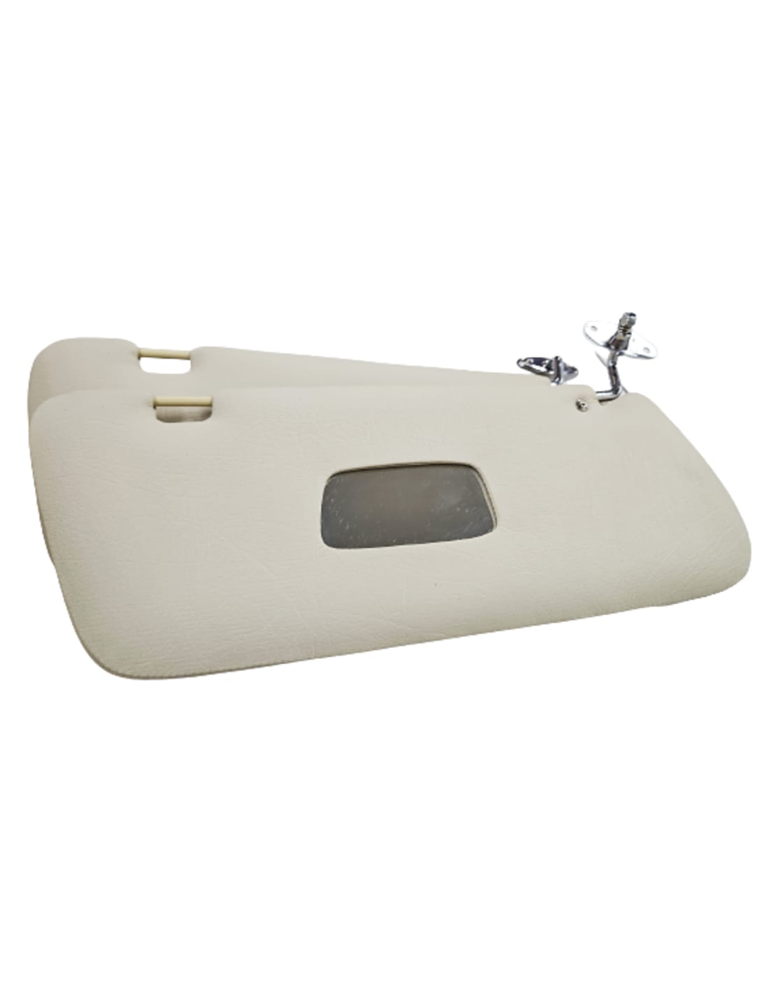 Kit de Pare Soleil W113 250 & 280SL Pagoda (LHD) - Classic Mercedes Parts