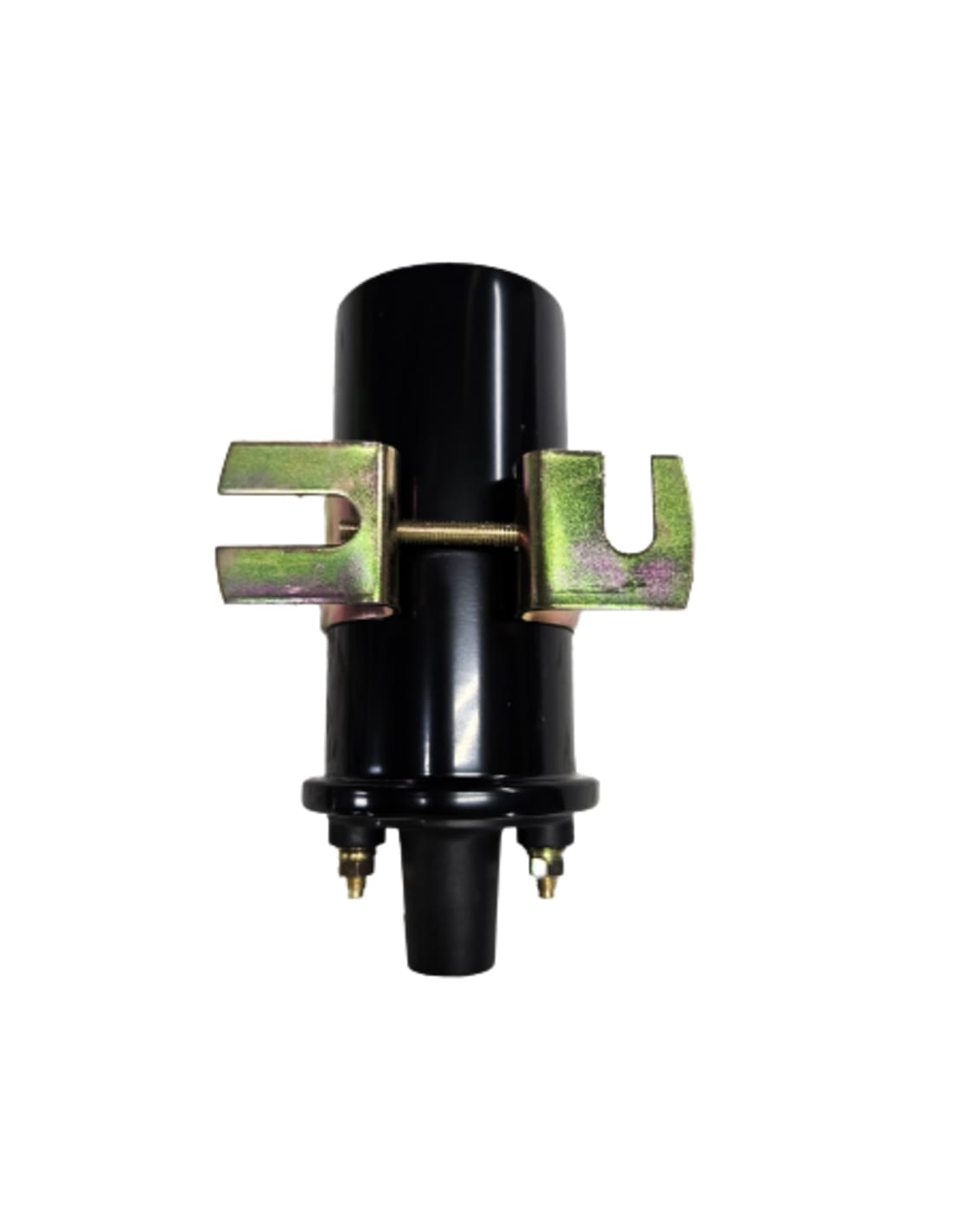 Ignition Coil 230SL 250SL 280SL W113 - 0001584903