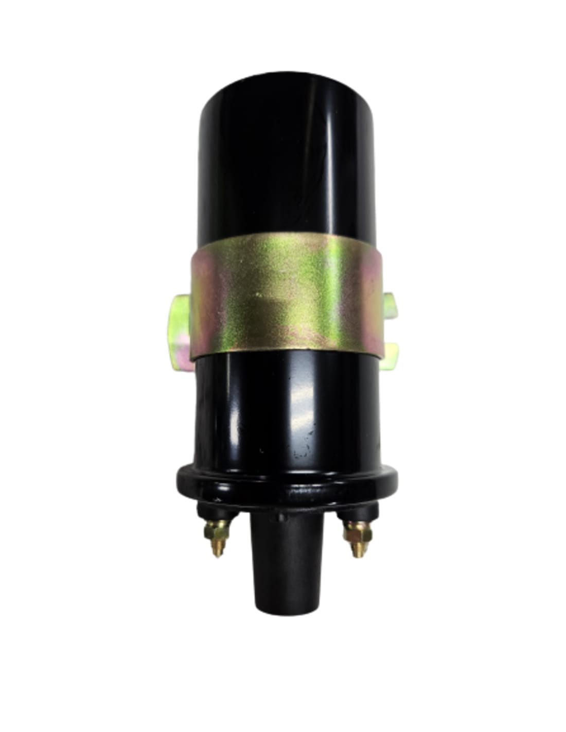 Ignition Coil 230SL 250SL 280SL W113 - 0001584903