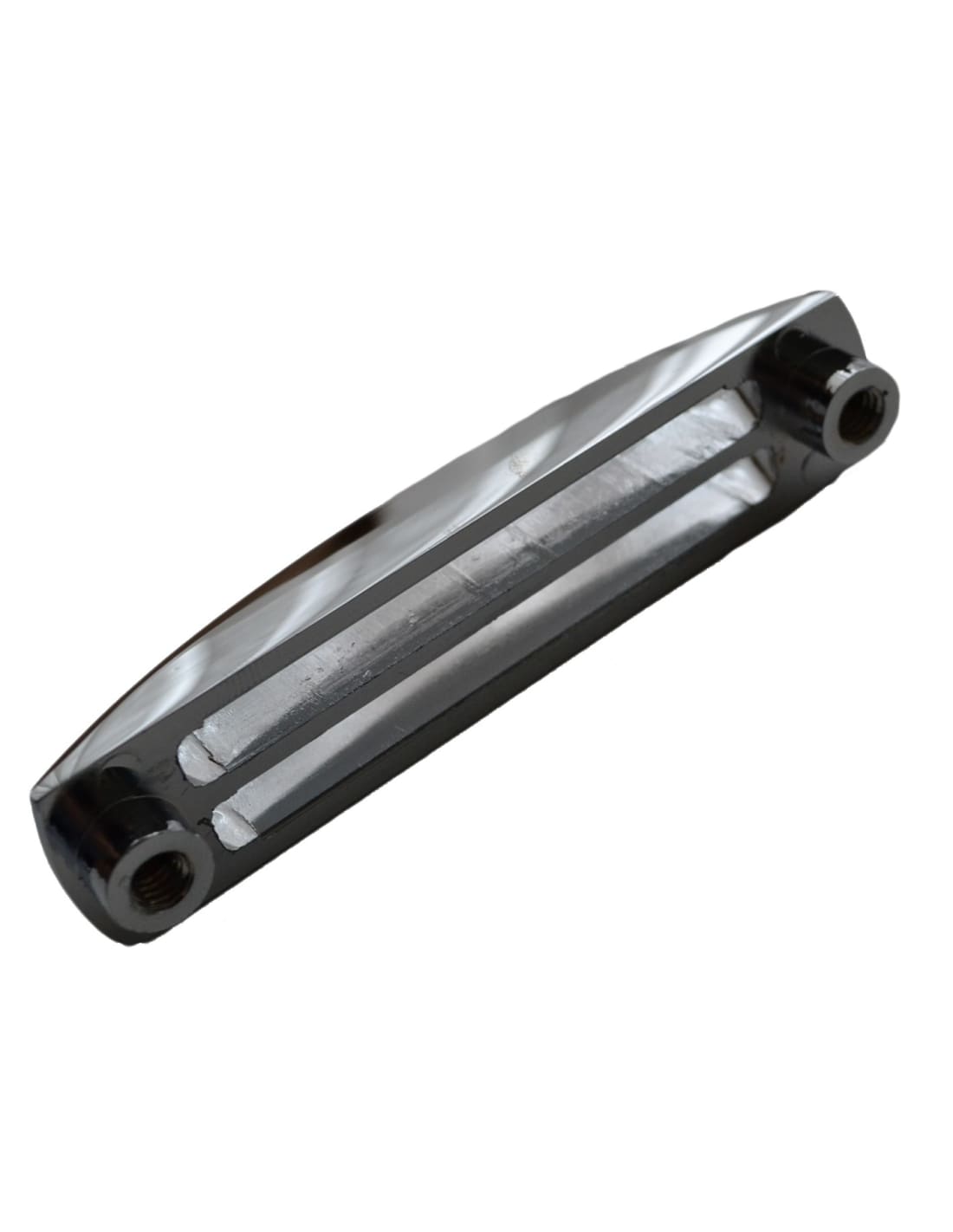 Vent Control Assy - Escutcheon - Heating - 190SL W121 - 401218300289 ...