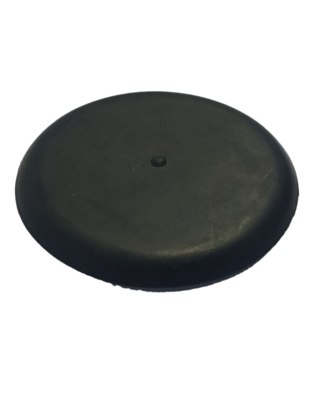 Closing Disc - Heat - W113 - Classic Mercedes Parts