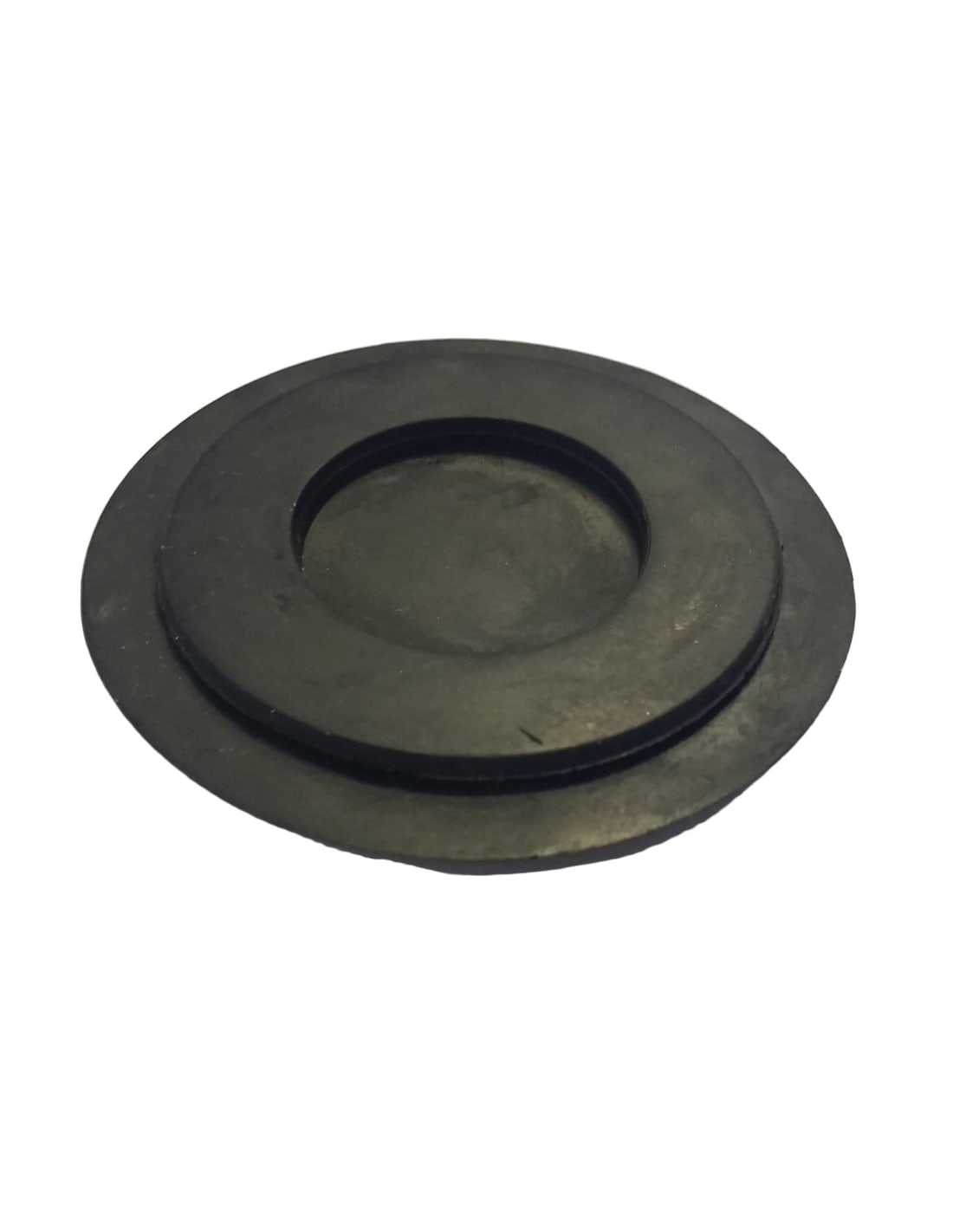 Closing Disc - Heat - W113 - Classic Mercedes Parts