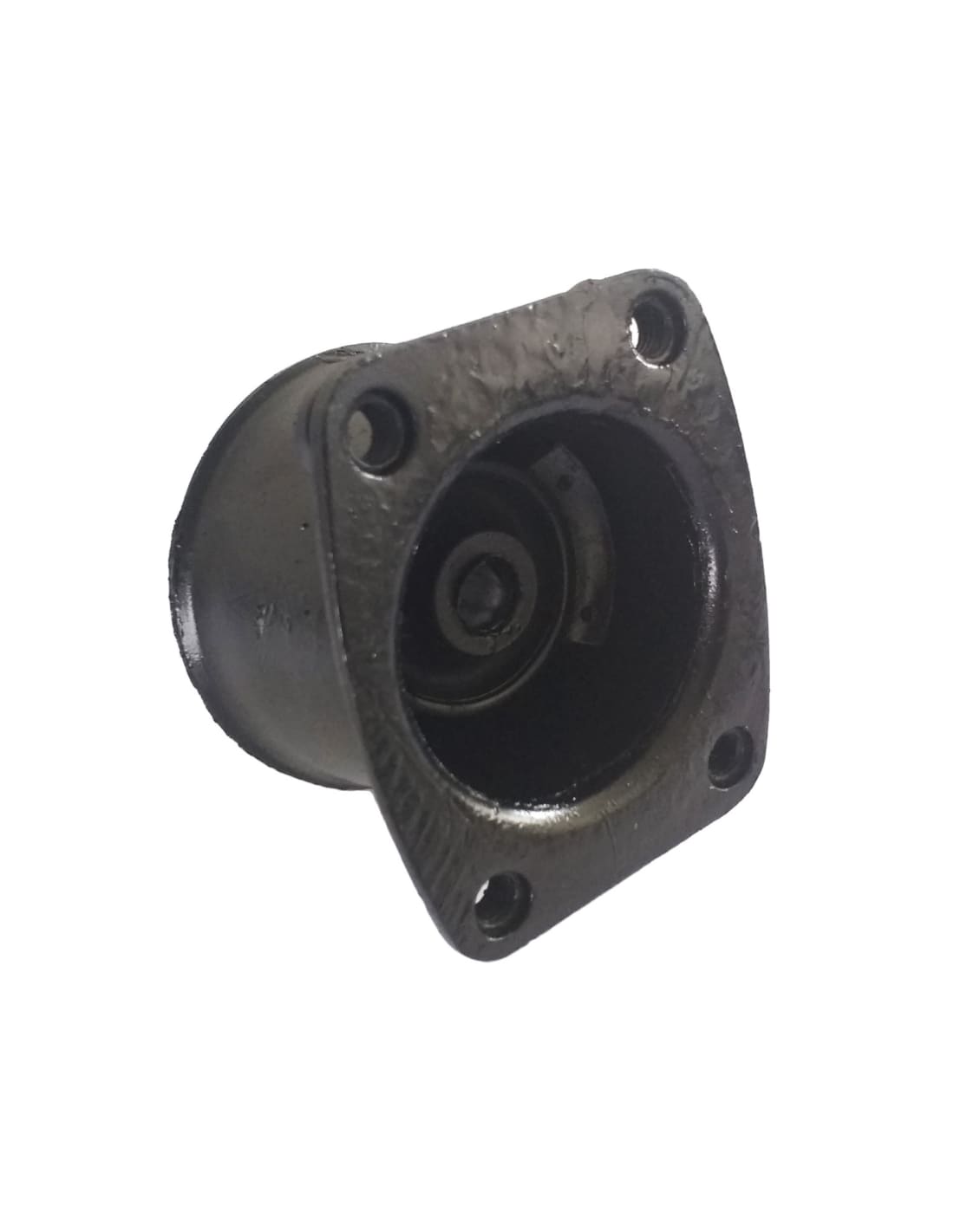 Subframe Mount - W108 R109 W111 W113 - 1135860033 - 1115860633 ...