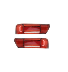 Parts Catalog 230SL 250SL 280SL W113 Pagode - Classic Mercedes Parts ...