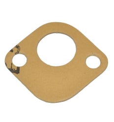 Catalog Spare Parts 190SL W121 - Classic Mercedes Parts - Classic ...