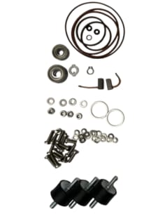 Engine Bay 230SL 250SL 280SL W113 - Classic Mercedes Parts