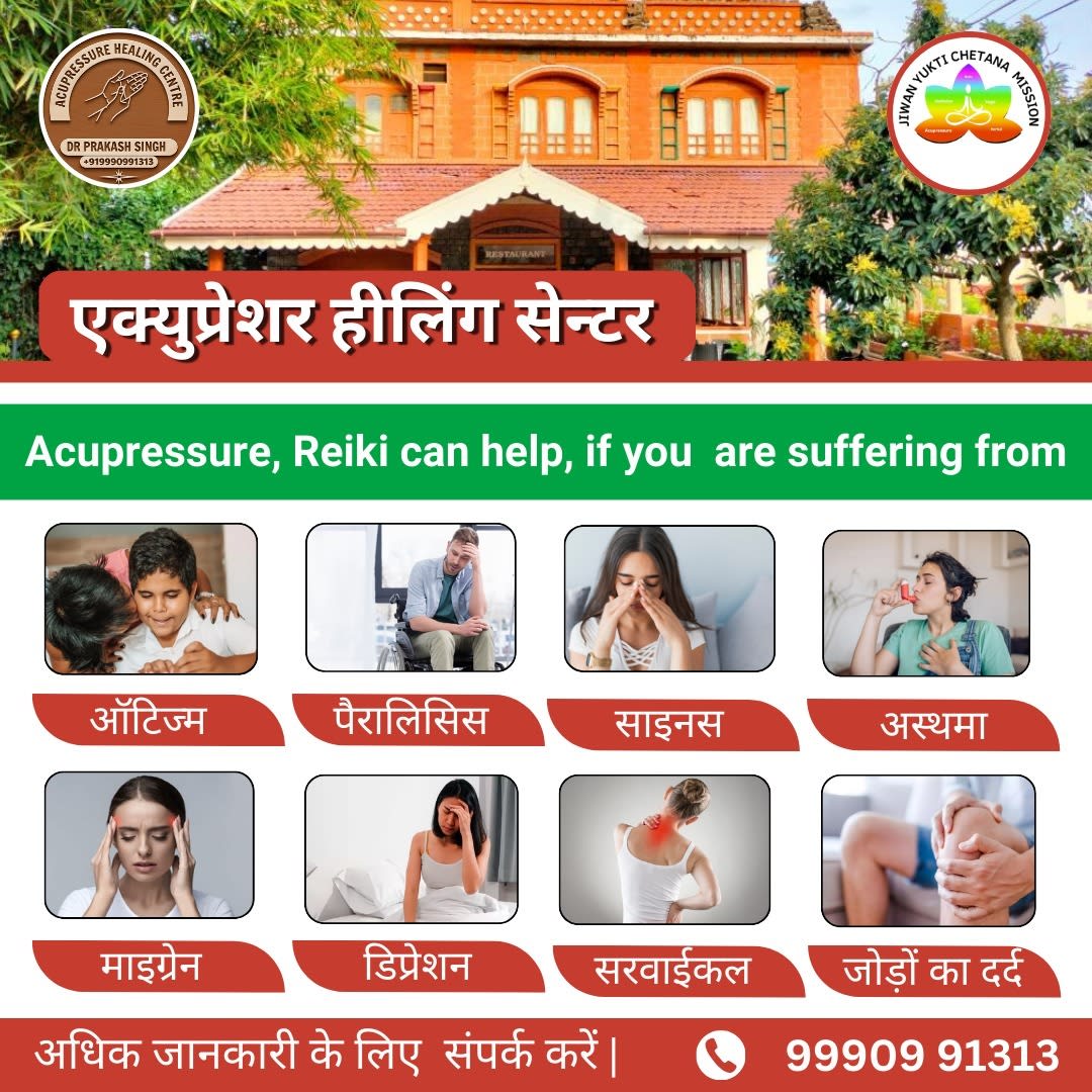 Social Media Graphics - W3axis