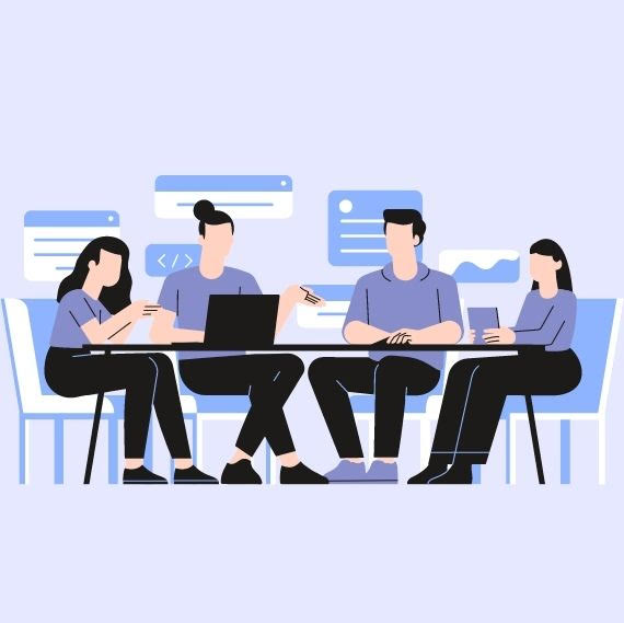 Freelancing - W3axis