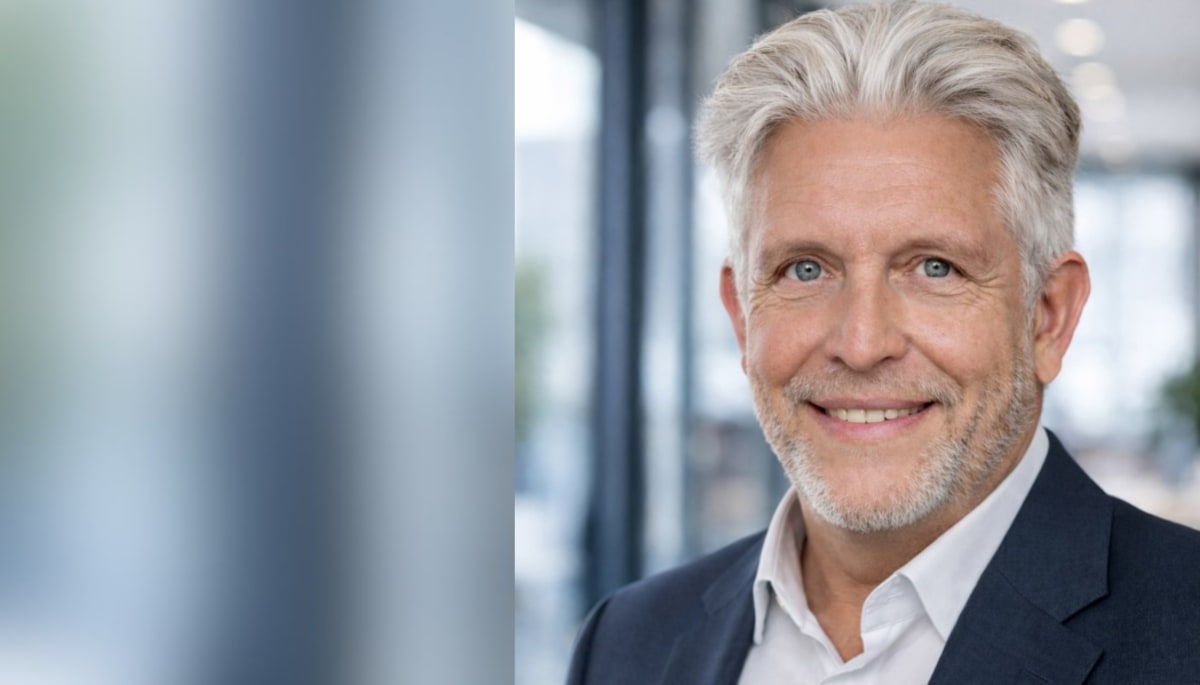 Fribourg: l'AFISA se dote d'une nouvelle direction